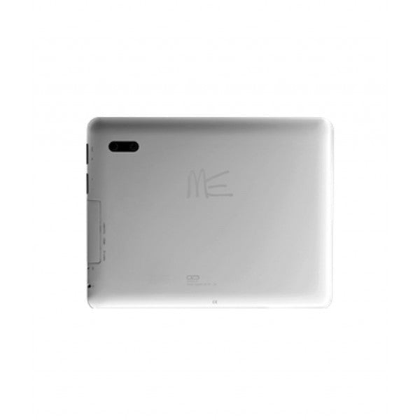 hcl tablet me